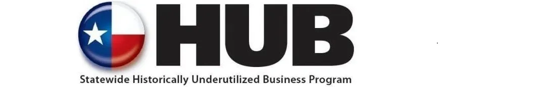 Automated Business Systems